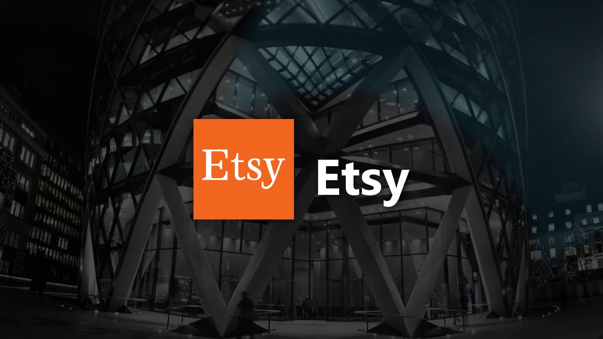 Argus Research Upgrades Etsy to Buy Rating