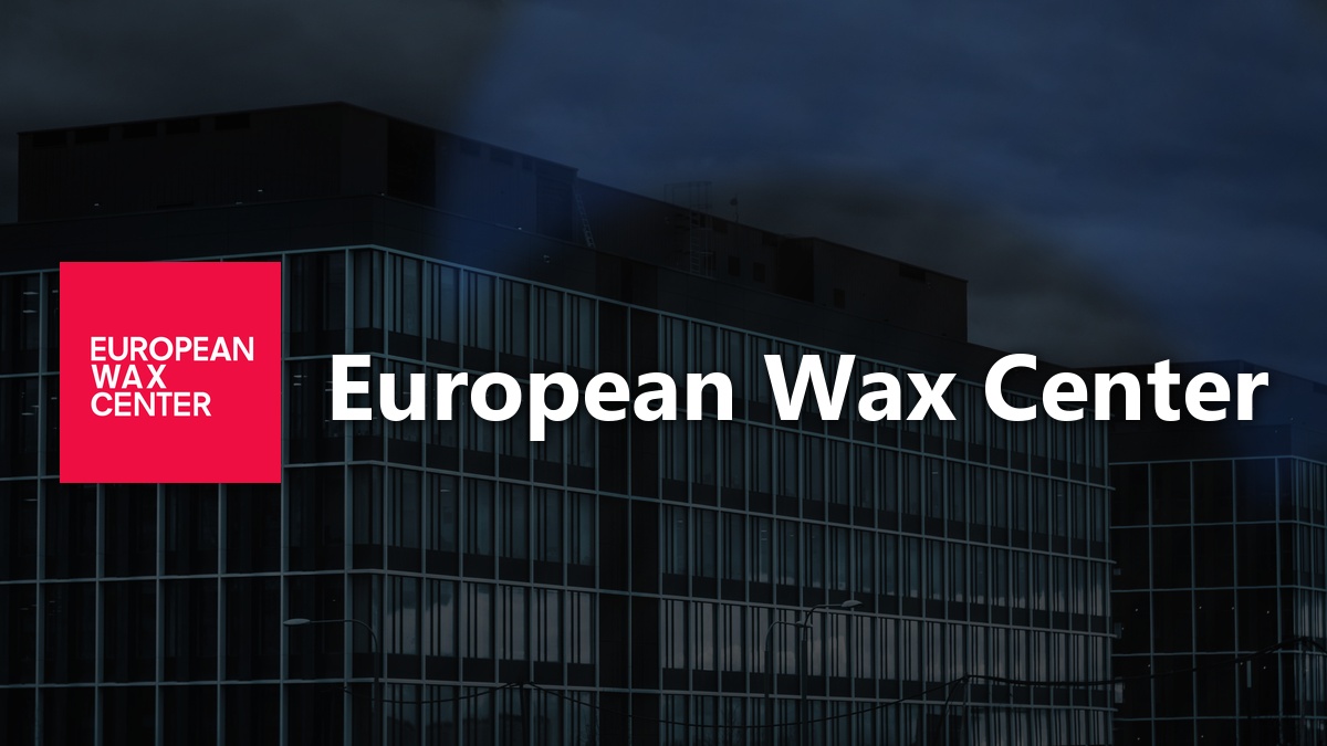 General Atlantic Completes Take-Private Acquisition of European Wax Center