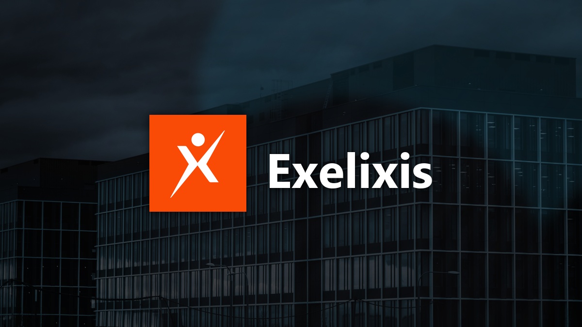 Stifel raises Price Target on Exelixis to $47 from $44, Maintains Hold ...