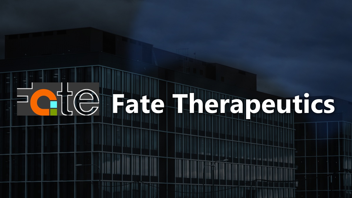 Fate Therapeutics Cuts Expenses, Extends Cash Runway Into 2028