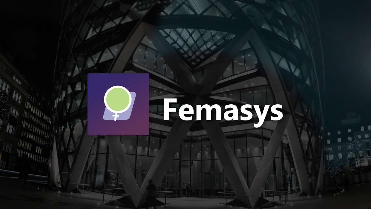 Femasys Updates Corporate Presentation for Investors