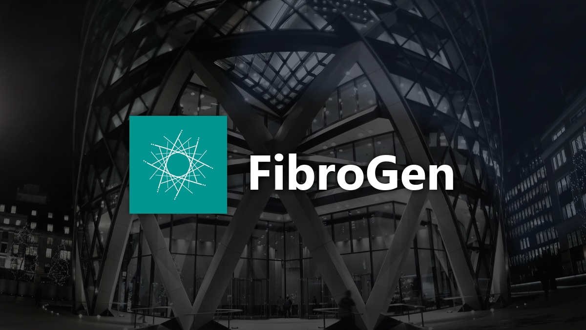 BioAge Labs Shareholders Approve Director Elections and Auditor ...