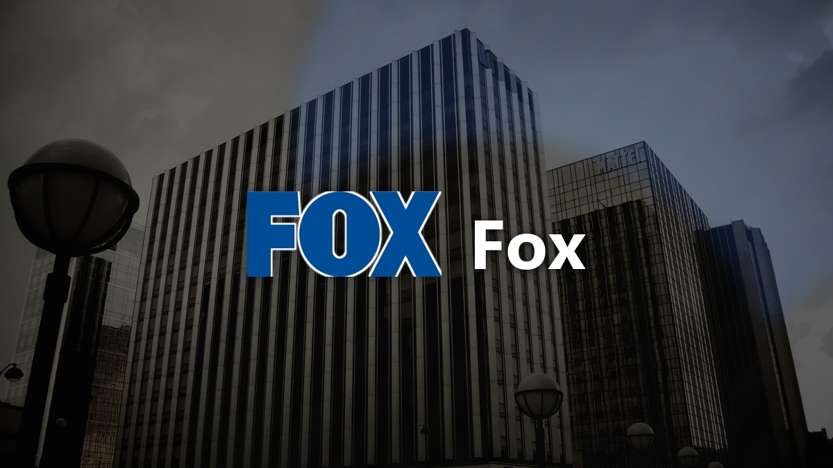BMO Capital raises Price Target on Alexandria Real Estate to $54 from ...