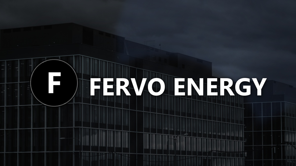 Baird raises Price Target on Fervo Energy to $50 from $47, Maintains ...