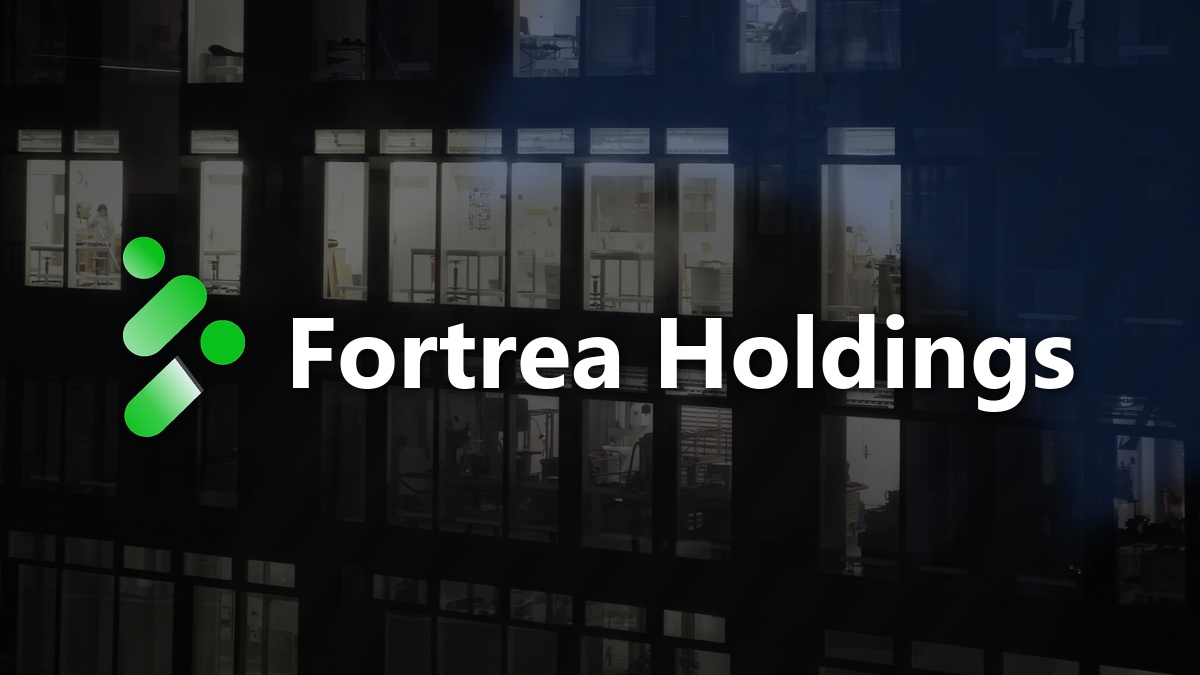Barclays raises Price Target on Fortrea Holdings to $18 from $16 ...