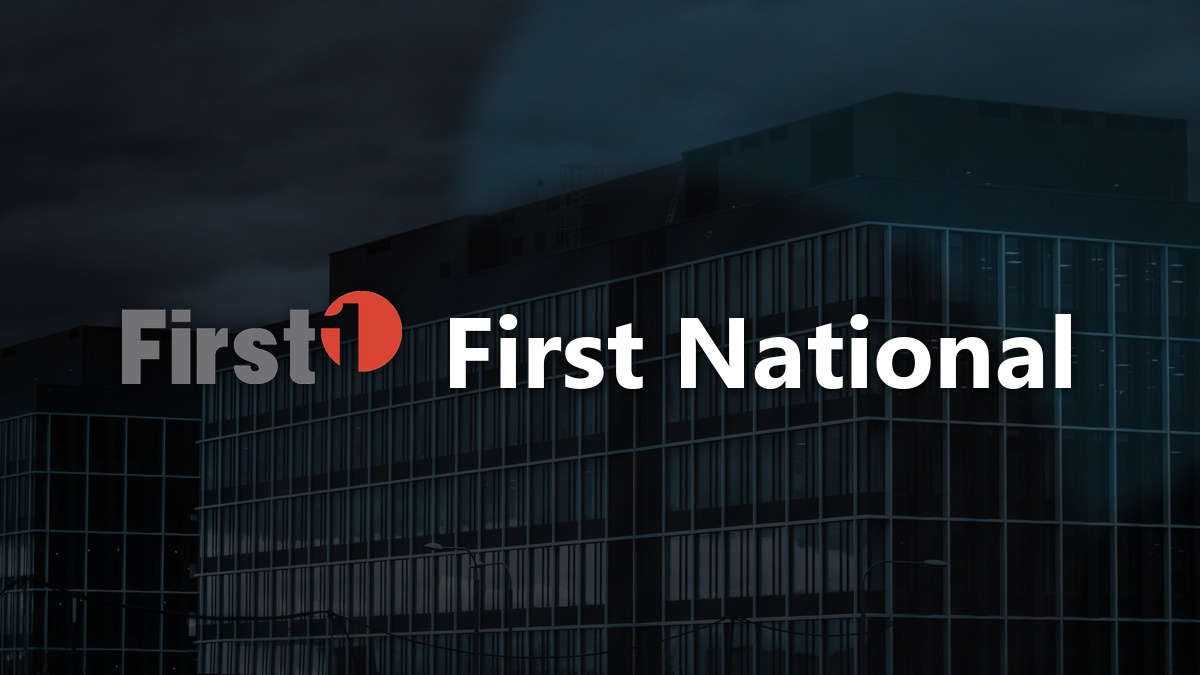 FactSet Appoints Joshua Warren as Chief Financial Officer