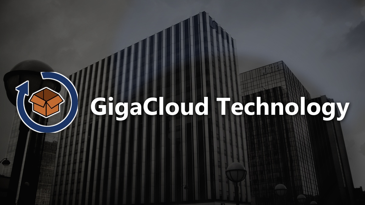 GigaCloud Technology (GCT) - Latest News & Updates