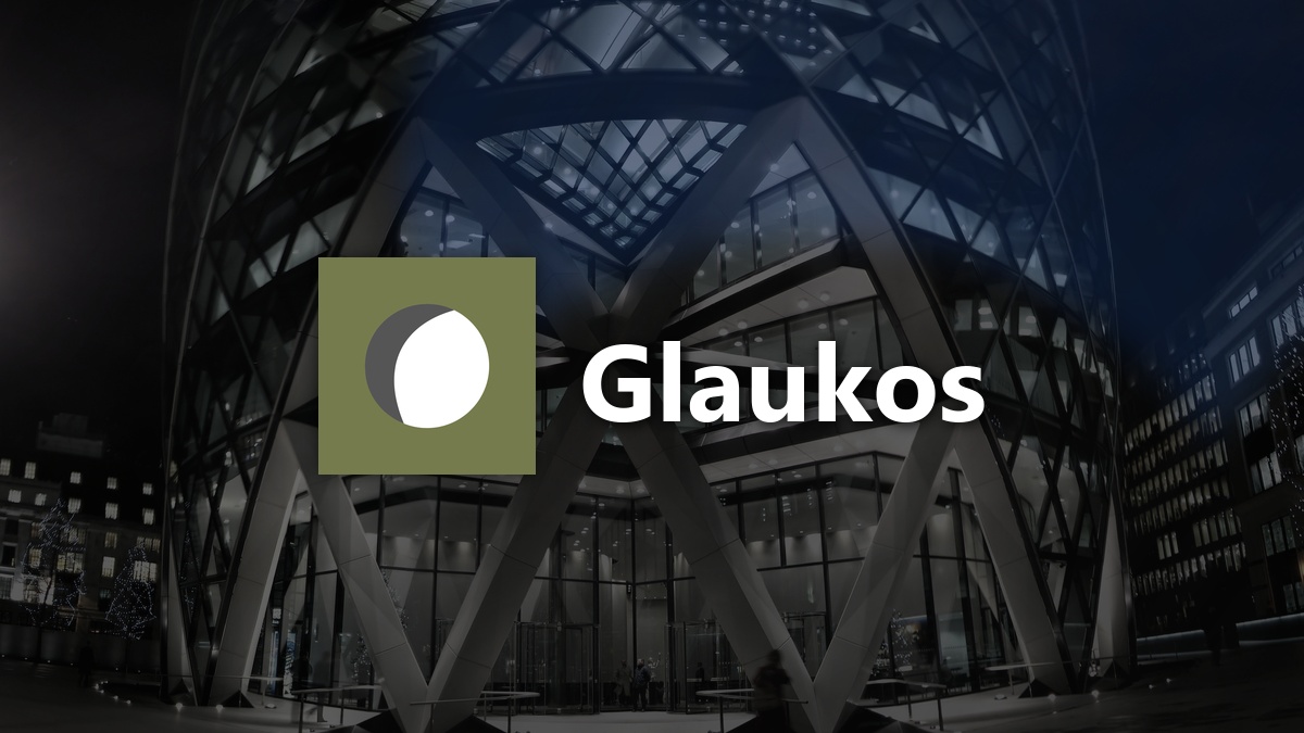 Citigroup raises Price Target on Arxis to $50 from $42, Maintains Buy ...