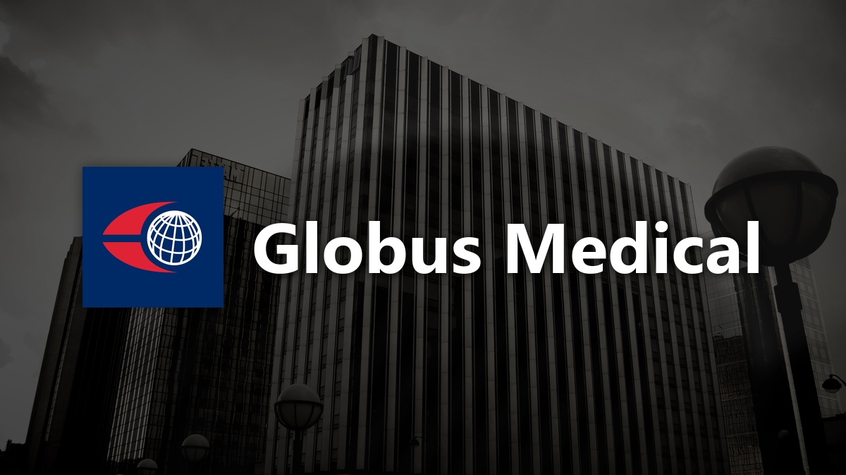 HC Wainwright & Co. raises Price Target on TG Therapeutics to $70 from ...
