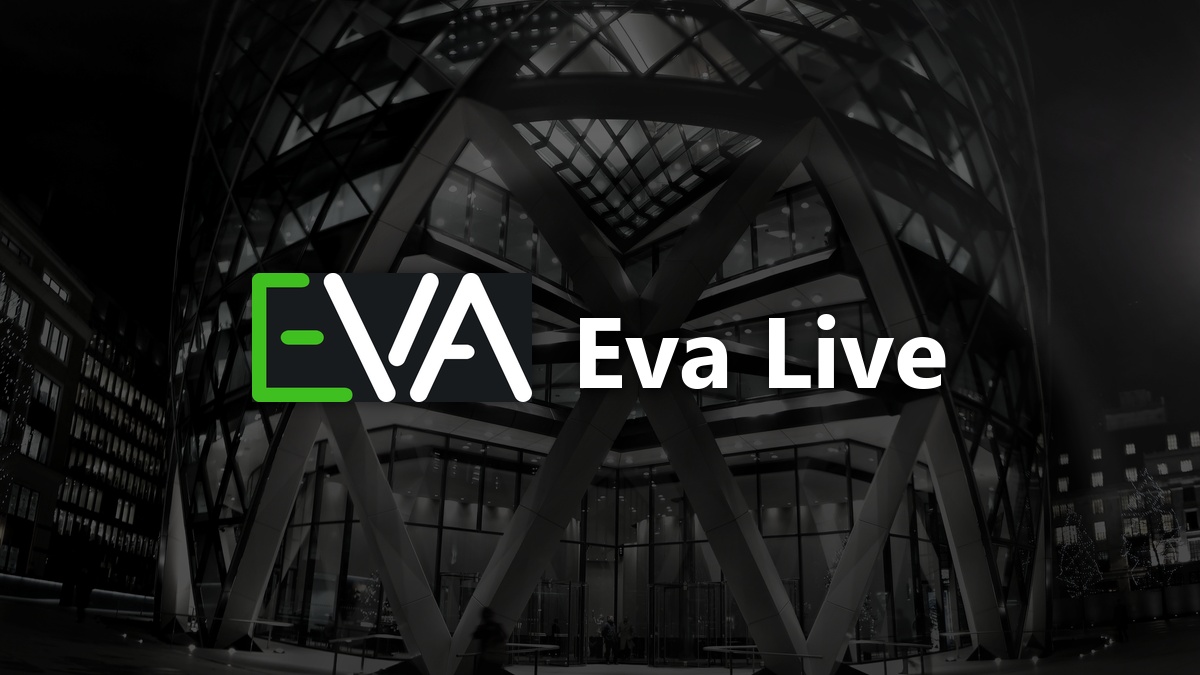 Eva Live Enters $100 Million Equity Distribution Agreement