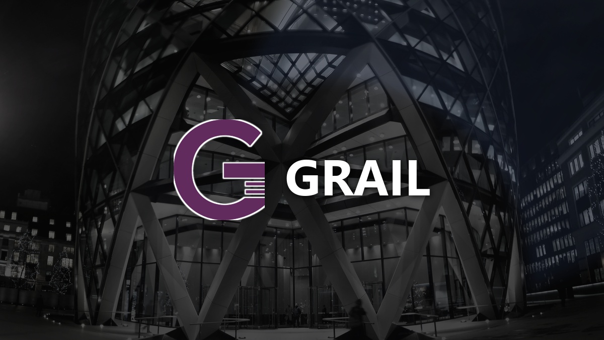 Goldman Sachs Initiates Coverage On GRAIL to Neutral Rating