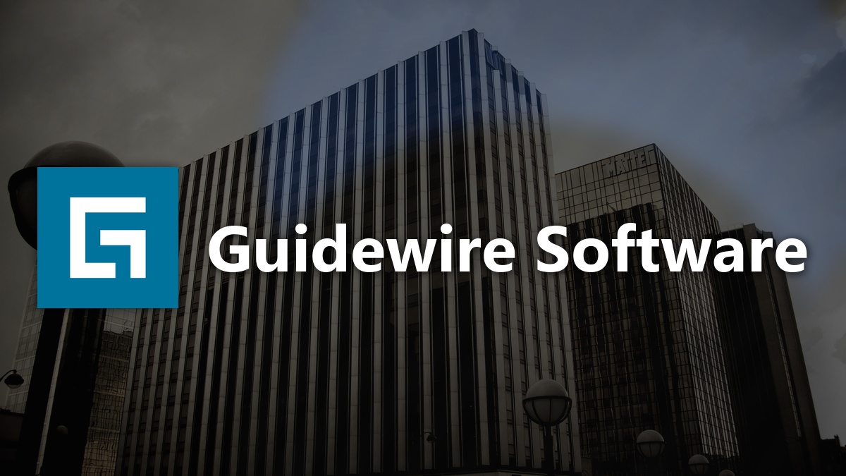 Jefferies lowers Price Target on Intuit to $550 from $650, Maintains ...