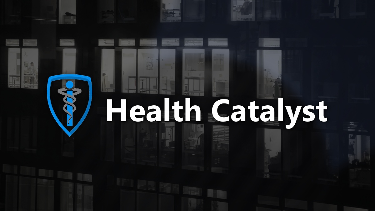 Health Catalyst Appoints Aetna President Steven Nelson to Board