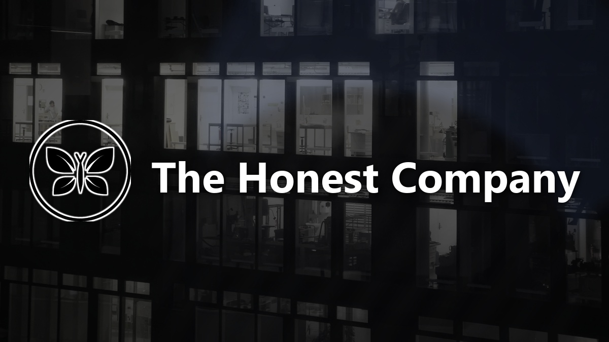 Honest Settles Stockholder Derivative Litigation and Enacts Governance ...