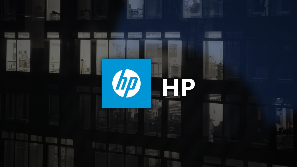 Citigroup raises Price Target on HP to $25 from $20, Maintains Neutral ...