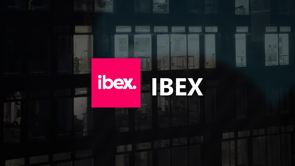 IBEX (IBEX) - Latest News & Updates
