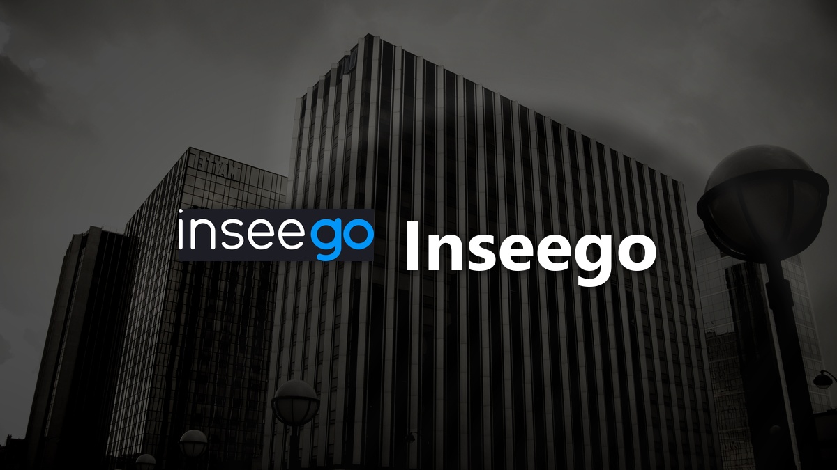 Inseego to Acquire Nokia's Fixed Wireless Access Business