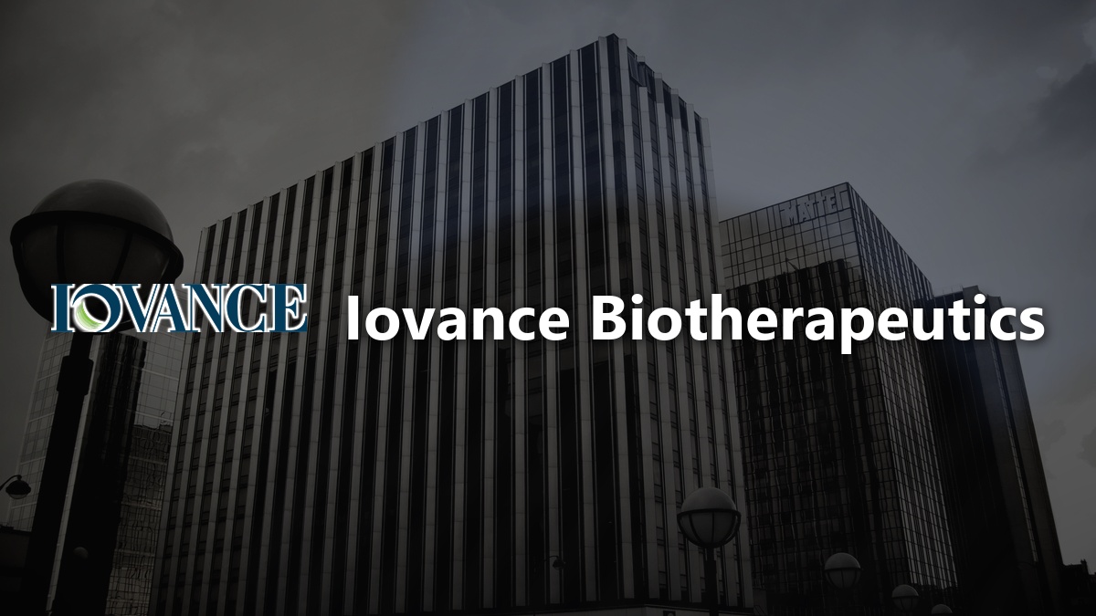 Iovance Receives Australian Approval for Amtagvi Melanoma Treatment