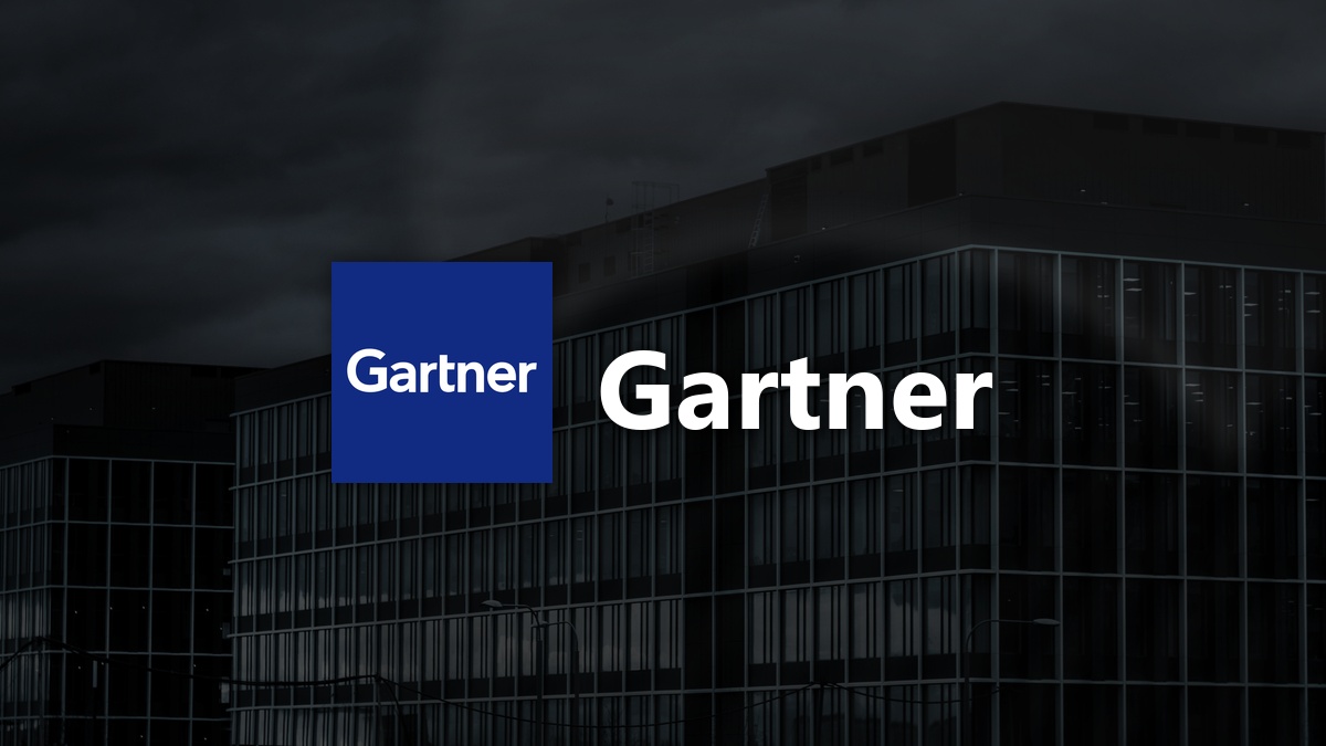 Gartner Diluted EPS Jumps 17.3% in Q1 2026