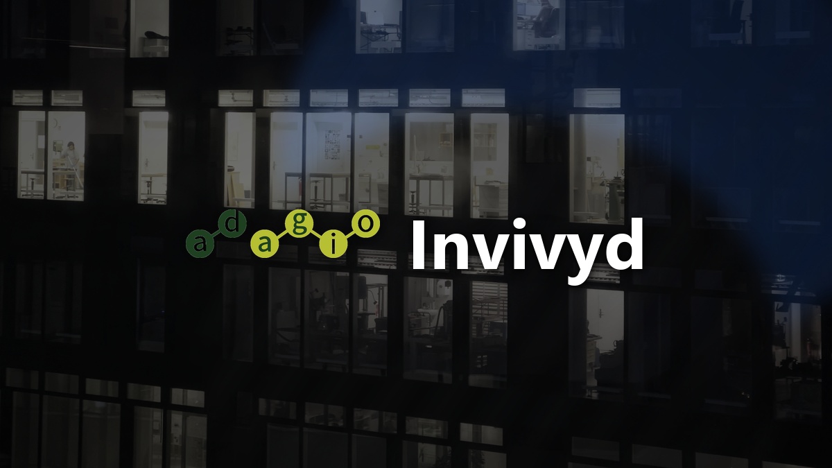 BTIG Reiterates Buy rating on Invivyd