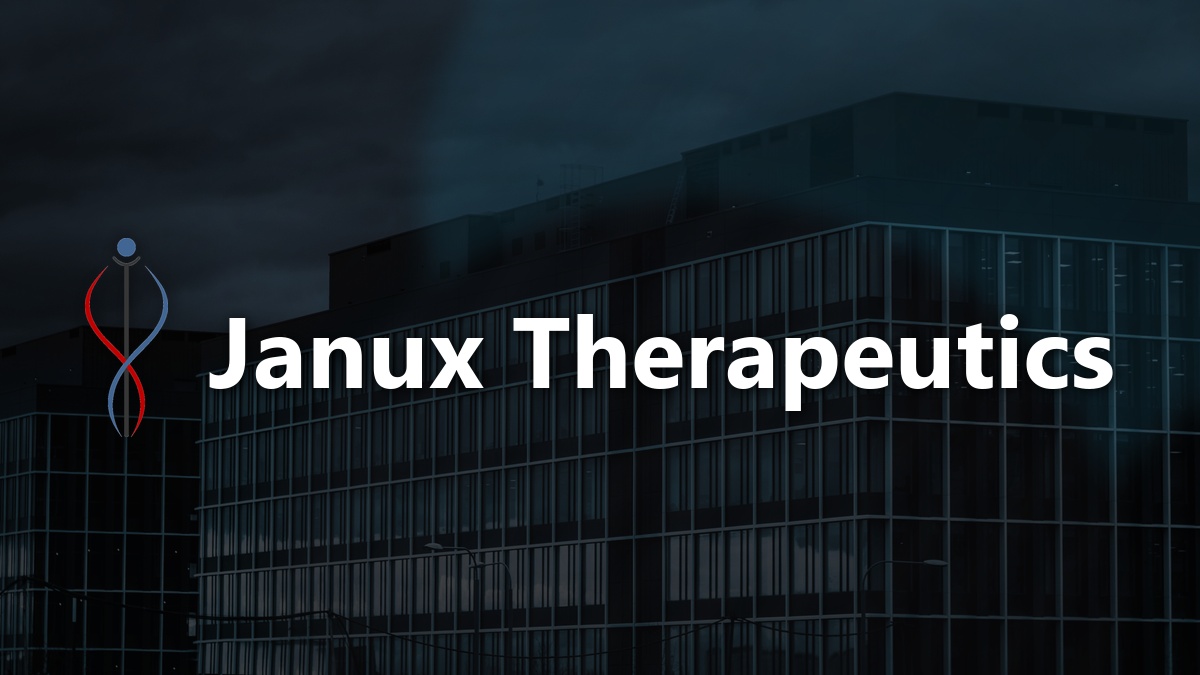 UBS lowers Price Target on Janux Therapeutics to $15 from $57 ...