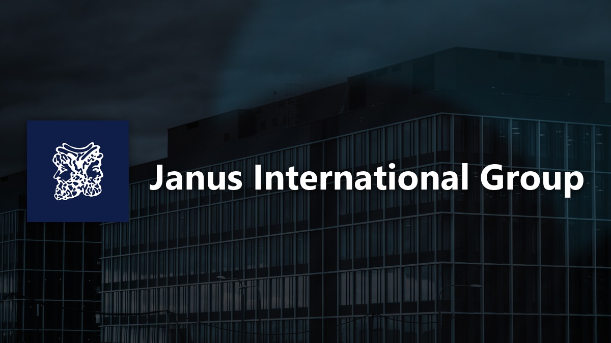 UBS lowers Price Target on Janus Intl Gr to $6 from $7.25, Maintains ...