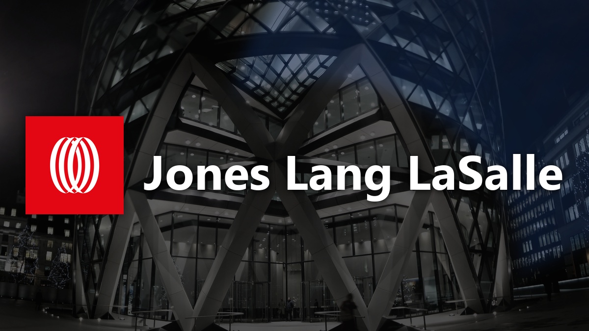 JLL Shareholders Elect Directors and Approve Incentive Plan