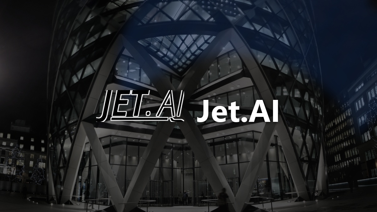 Jet.AI Adjourns Special Meeting on flyExclusive Merger