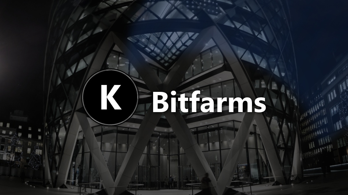 Chardan Capital Maintains Buy rating on Keel Infrastructure