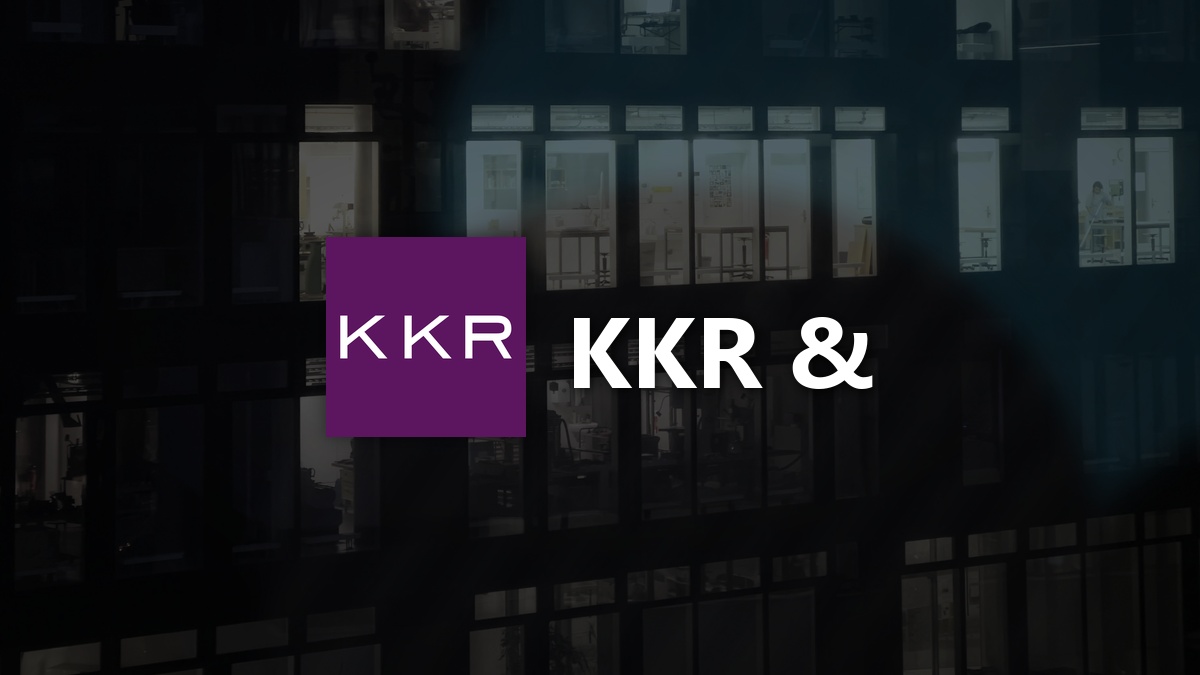 KKR Elects 11 Members to Board of Directors