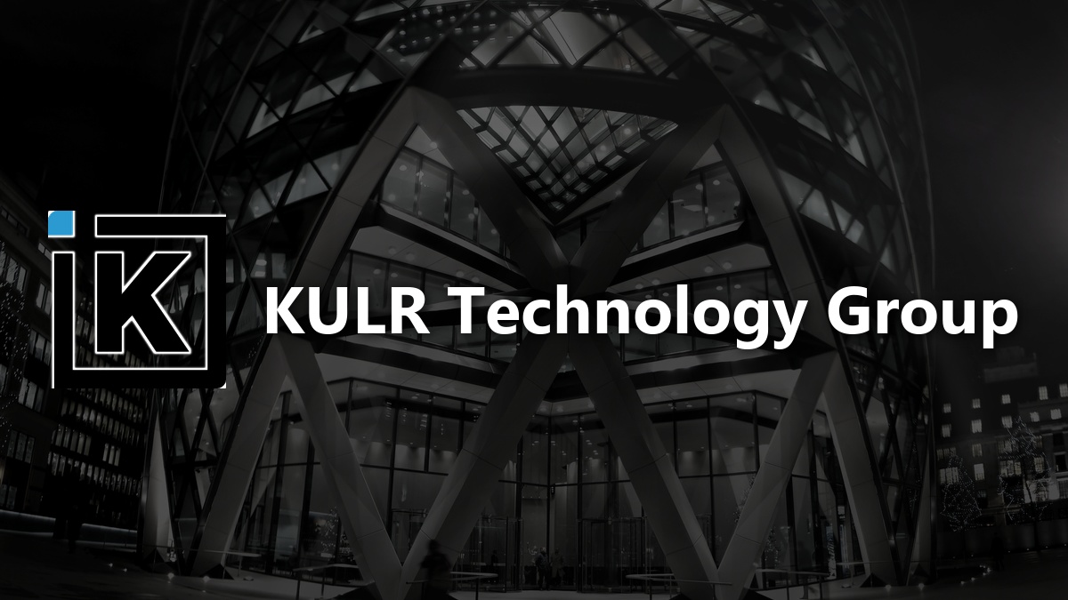 KULR Technology Group Appoints New CFO and Independent Director