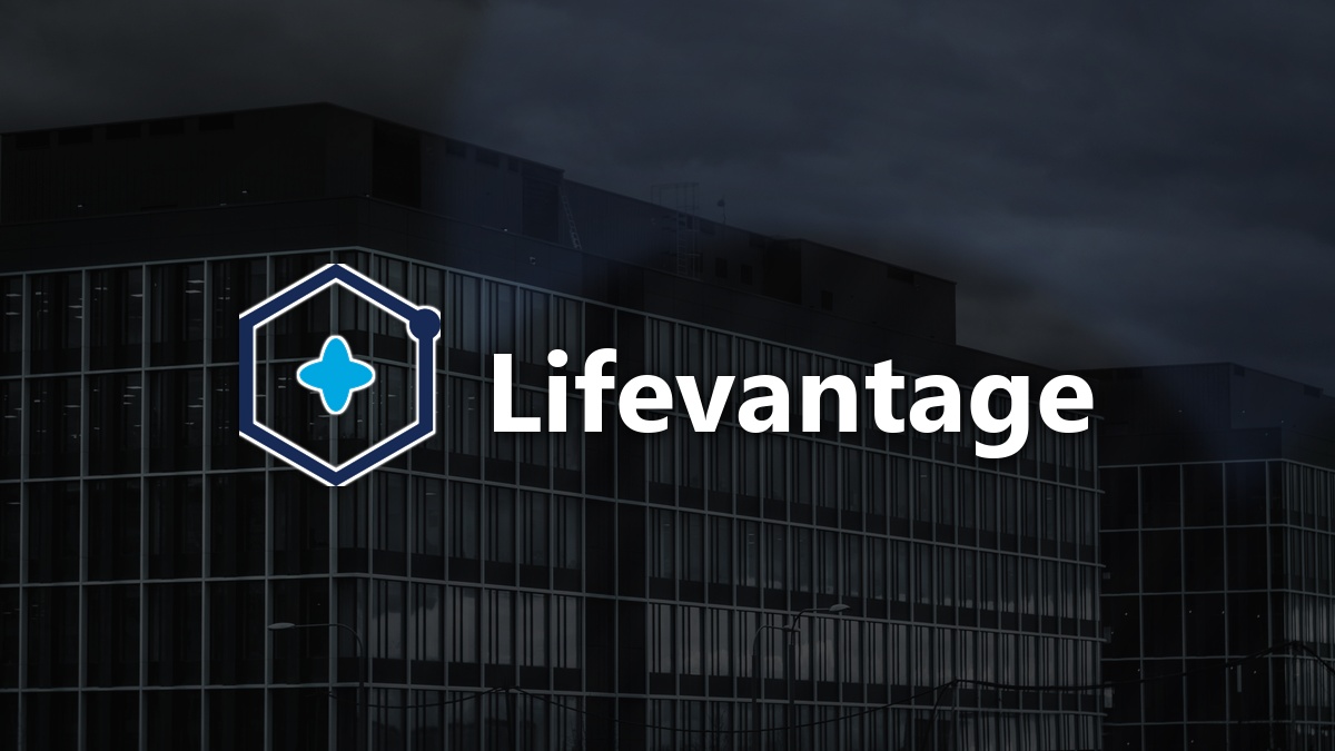 Lifevantage Appoints Terrence Moorehead as New CEO