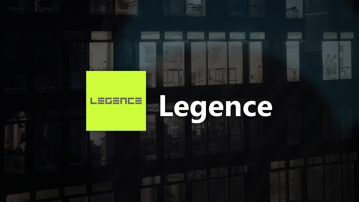 BTIG raises Price Target on Legence to $75 from $45, Maintains Buy Rating