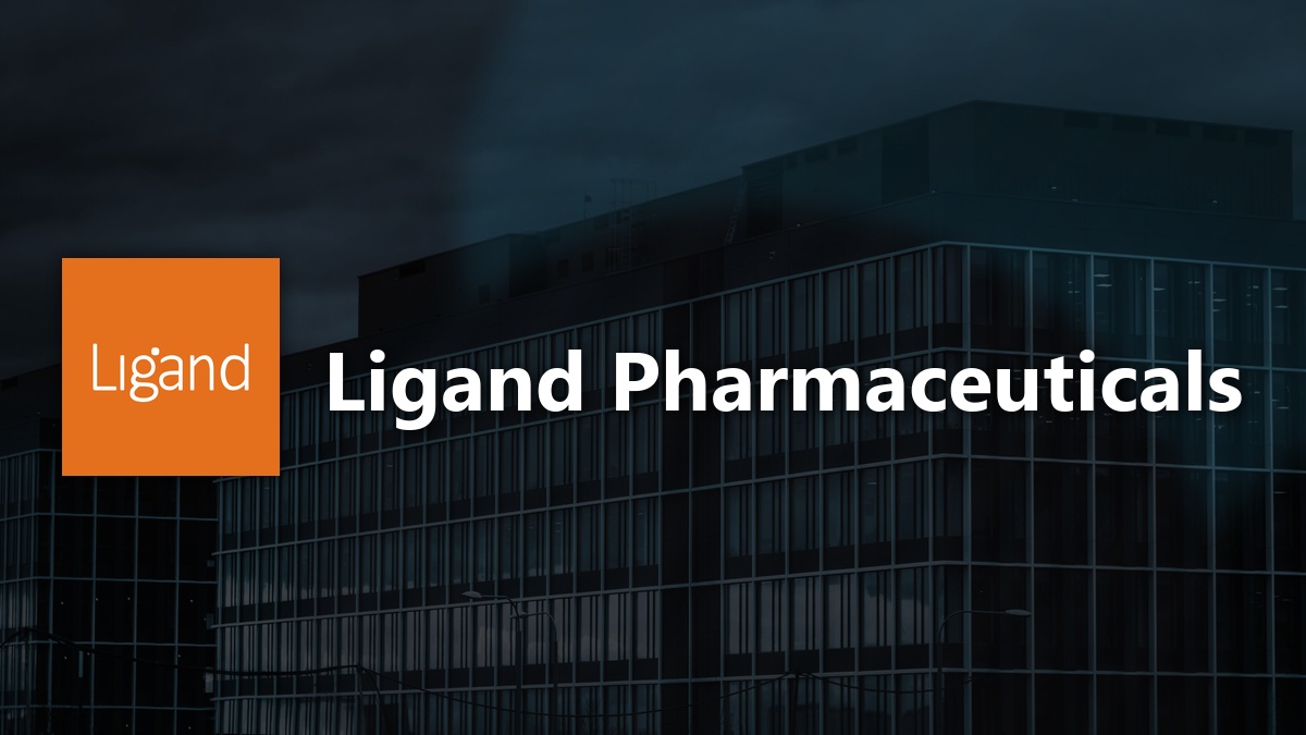 Ligand to Acquire XOMA Royalty for $739 Million