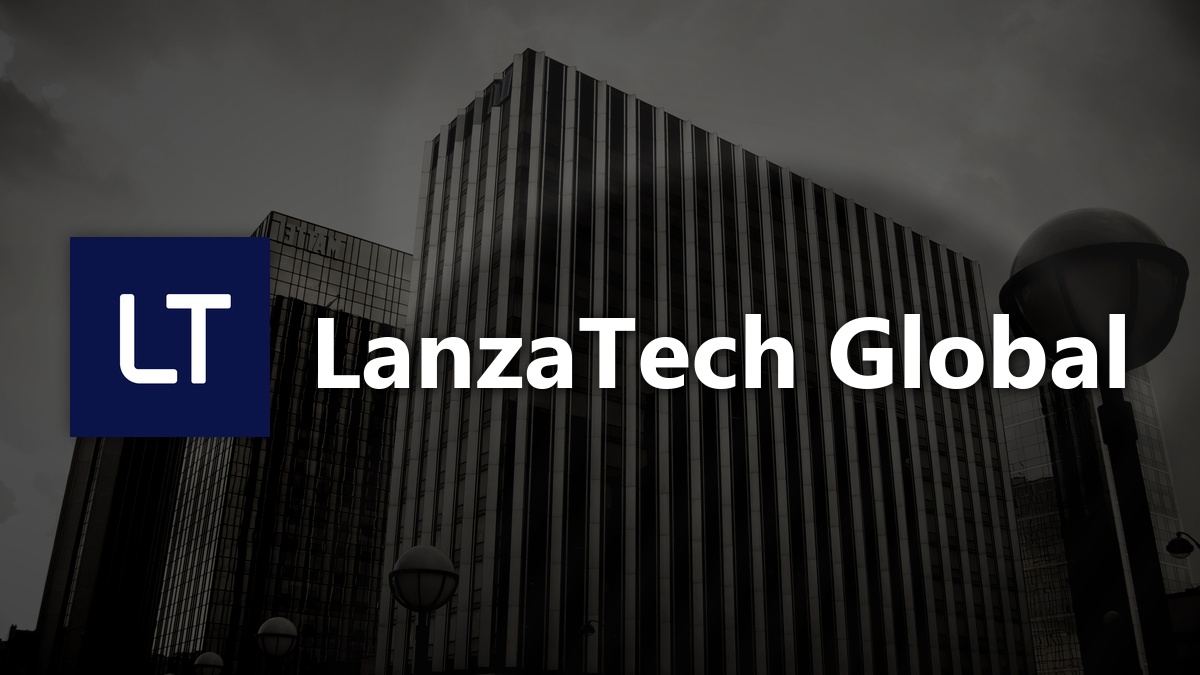 LanzaTech Global Dismisses Deloitte and Appoints BDO