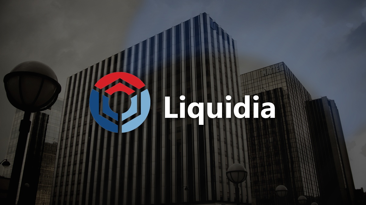 Wells Fargo raises Price Target on Liquidia to $62 from $51, Maintains ...