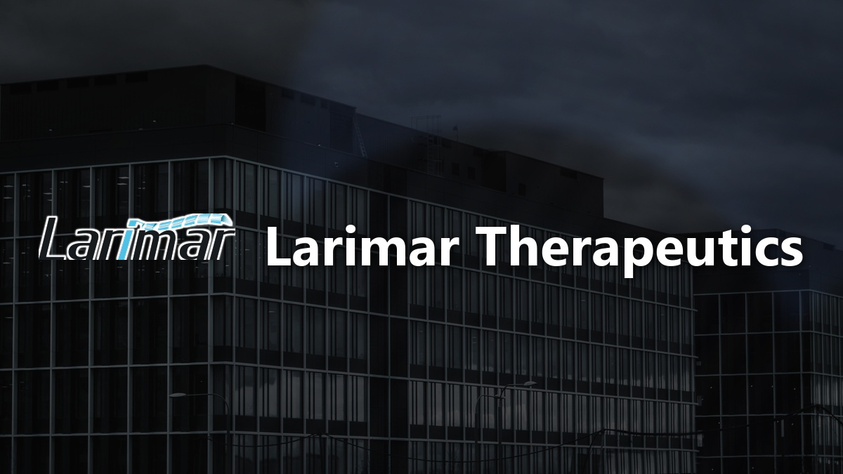 Evercore ISI Group raises Price Target on Amphenol to $180 from $165 ...