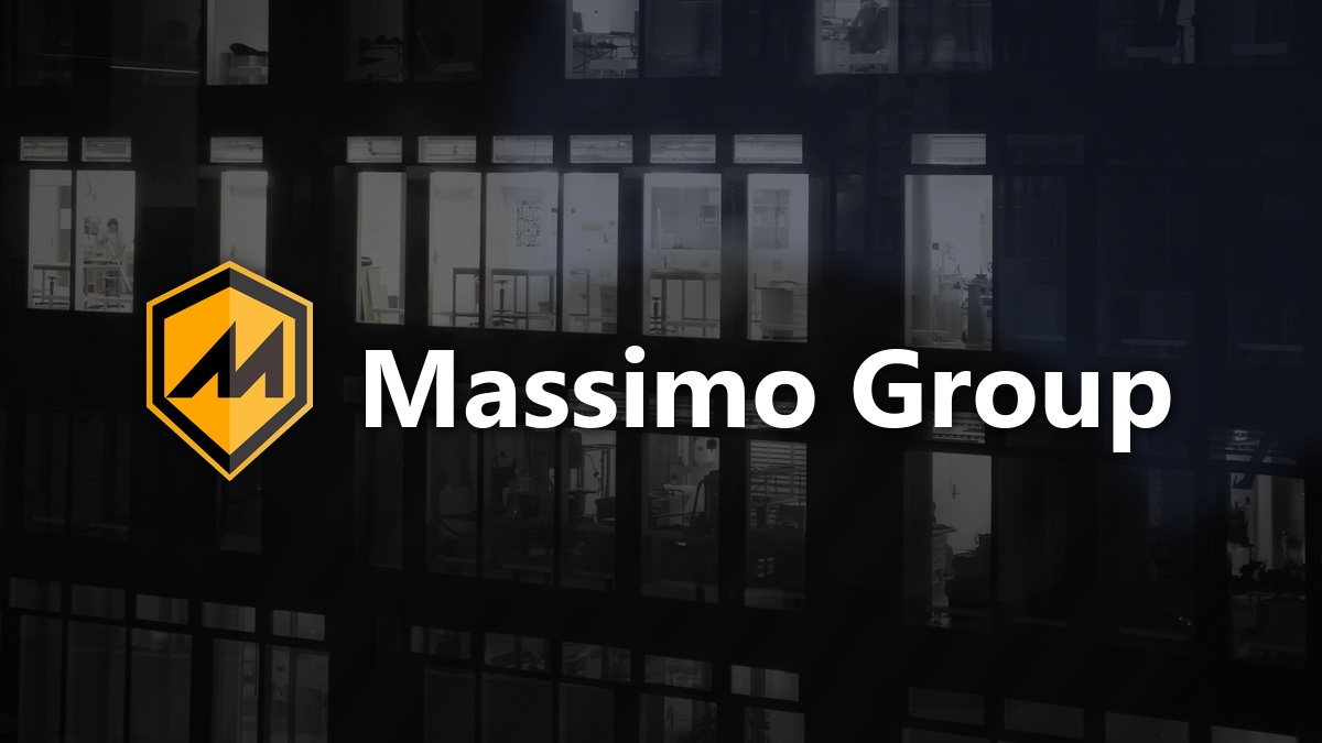 Massimo Group Secures $4 Million Funding, Terminates FST Acquisition