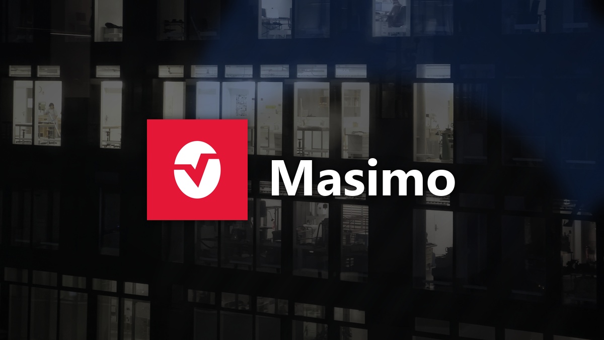 Masimo Supplements Proxy Statement Amidst Merger Litigation