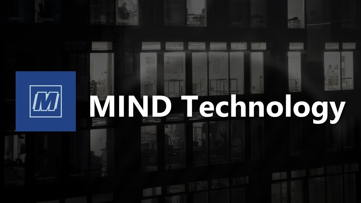 MIND Technology Reports Net Loss in Q4 Fiscal 2026