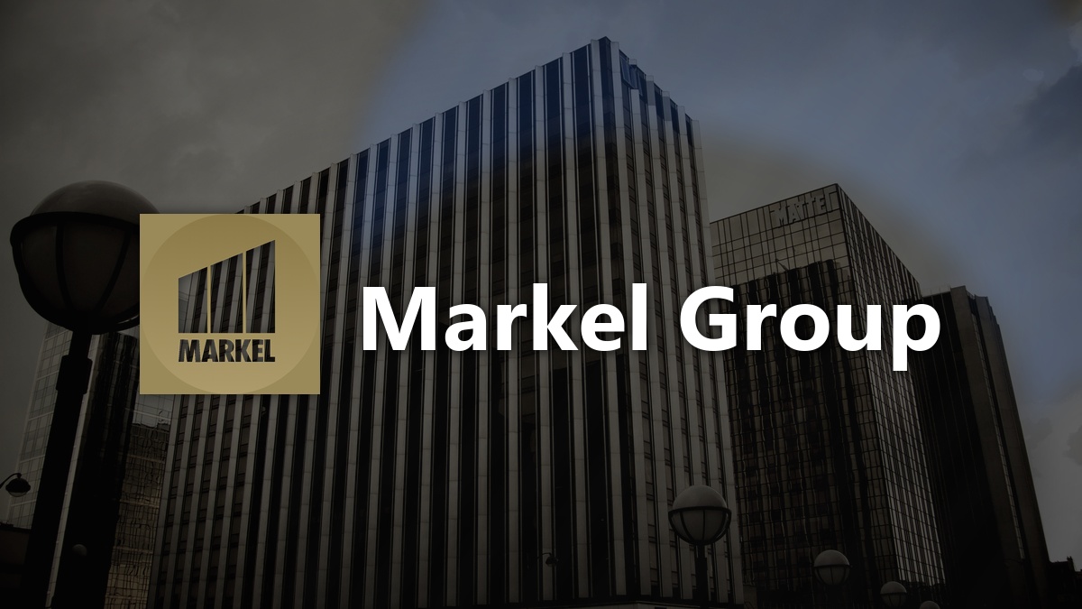 Markel Group Shareholders Approve Articles of Incorporation Amendment