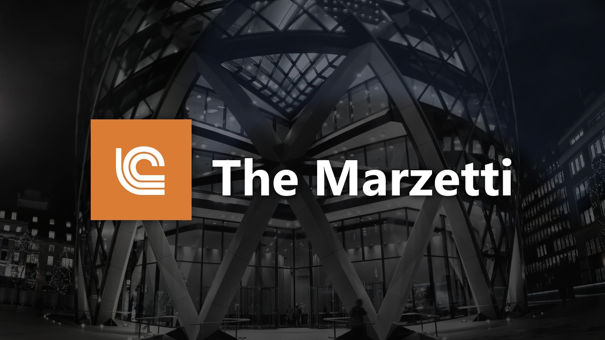 Marzetti Completes $400 Million Acquisition of Bachans, Inc.