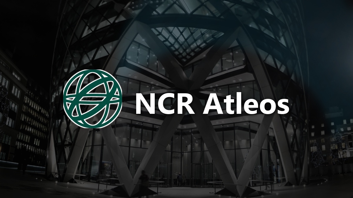 NCR Atleos Supplements Proxy Statement Amid Merger Lawsuits
