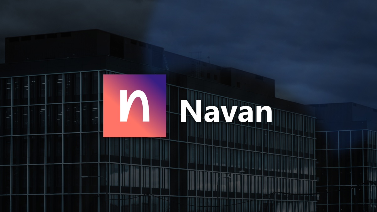 Needham raises Price Target on Ambiq Micro to $70 from $48, Maintains ...