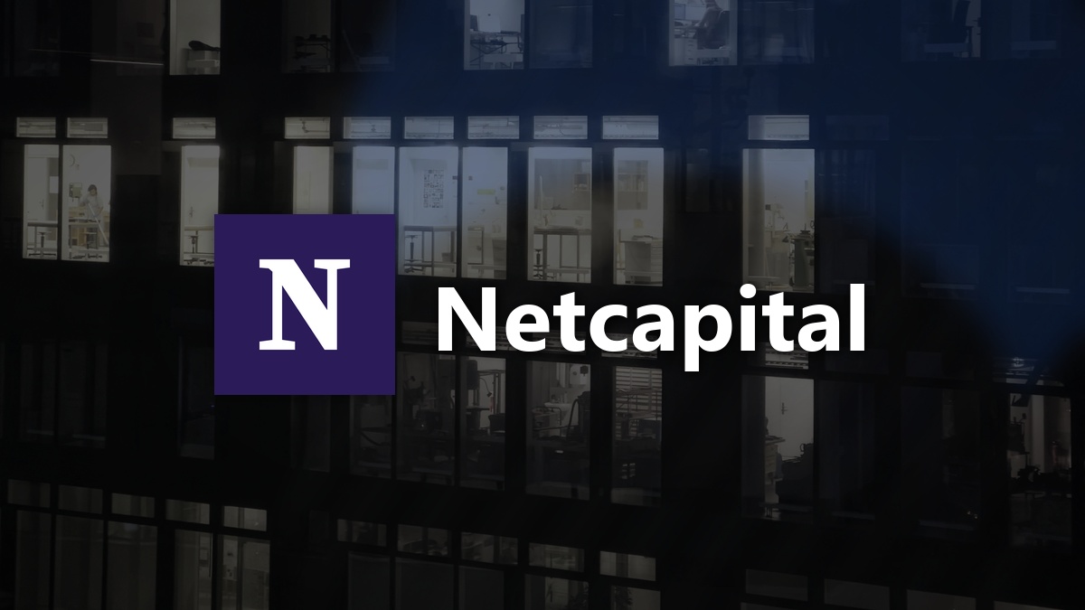 Netcapital Signs LOI to Acquire Resmac Mortgage Assets