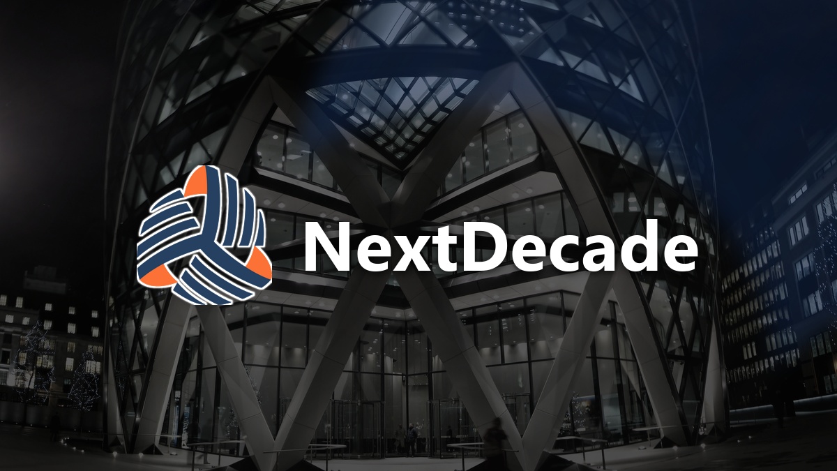 Morgan Stanley raises Price Target on NextDecade to $8 from $7 ...