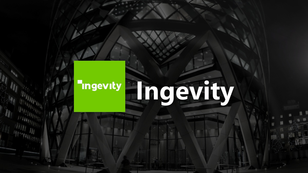 Ingevity Sells Road Markings Business to PPG for $65 Million
