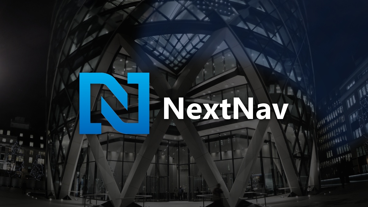 NextNav Announces Redemption of All Outstanding Public Warrants