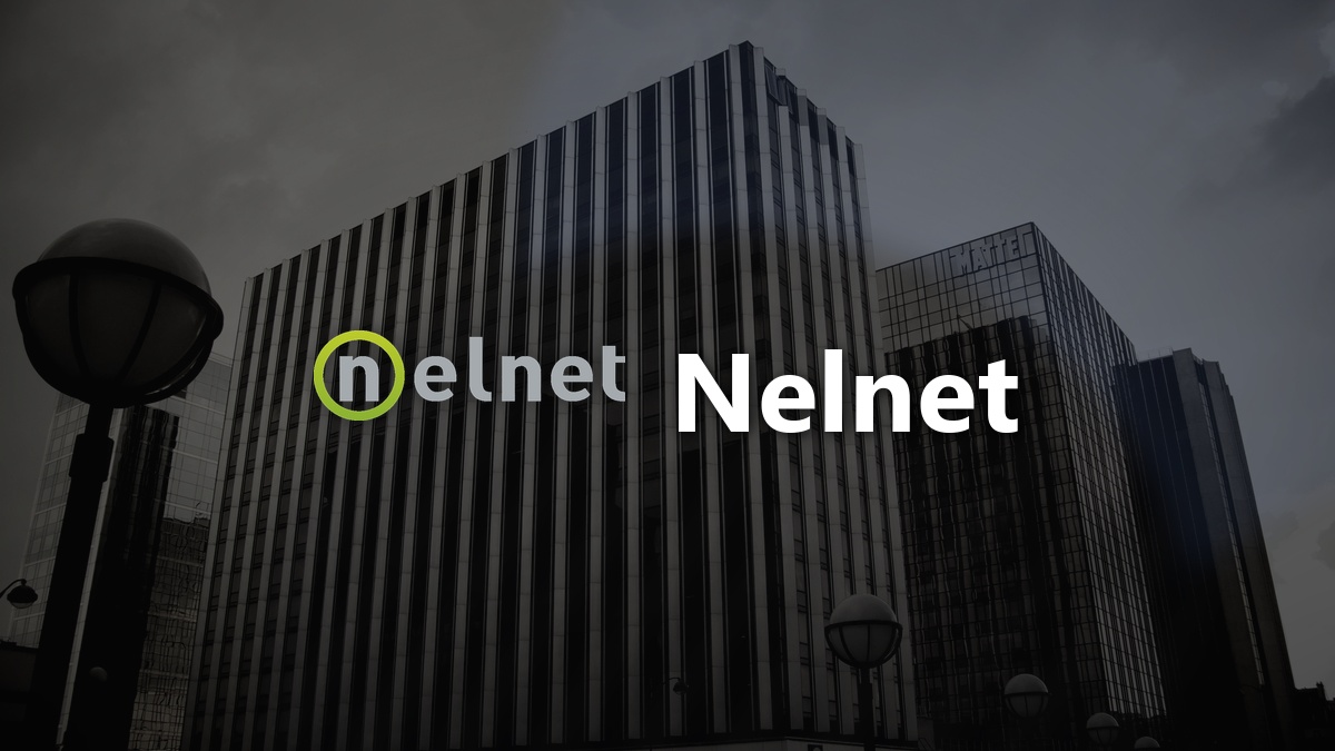 Nelnet Bank Files Q1 2026 Call Report with FDIC