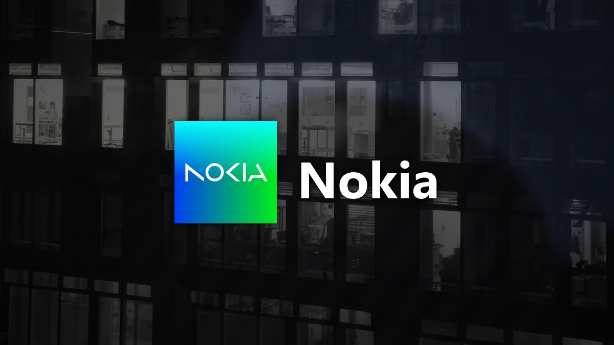 Argus Research Upgrades Nokia to Buy Rating